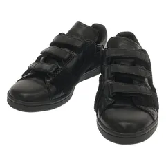 【2024年最新】レザーポインターの人気アイテム - メルカリ