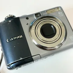 2025年最新】powershot a1000isの人気アイテム - メルカリ 2025年最新】powershot a1000isの人気アイテム - メルカリ