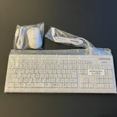 2025年最新】fujitsu マウス m520の人気アイテム - メルカリ 2025年最新】fujitsu マウス m520の人気アイテム - メルカリ
