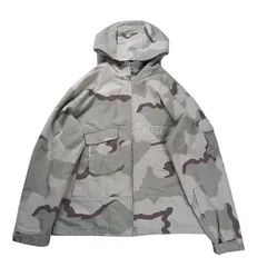 2025年最新】Supreme Ripstop Utility Jacketの人気アイテム 2025年最新】Supreme Ripstop Utility Jacketの人気アイテム