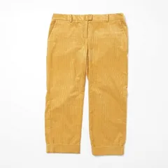 2025年最新】Agnona パンツの人気アイテム - メルカリ