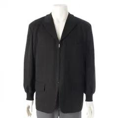 2025年最新】COMME des GARCONS 1992の人気アイテム - メルカリ 2025年最新】COMME des GARCONS 1992の人気アイテム - メルカリ