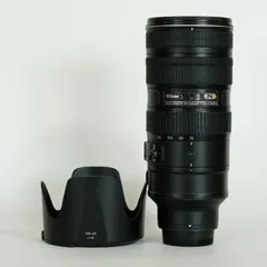 2025年最新】AF-S NIKKOR 70-200 2.8 G ED VR IIの人気アイテム 2025年最新】AF-S NIKKOR 70-200 2.8 G ED VR IIの人気アイテム
