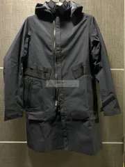2025年最新】j53tsの人気アイテム - メルカリ 2025年最新】j53tsの人気アイテム - メルカリ