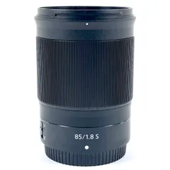 2025年最新】Nikon Nikkor Z 85mm f1.8 Sの人気アイテム - メルカリ 2025年最新】Nikon Nikkor Z 85mm f1.8 Sの人気アイテム - メルカリ