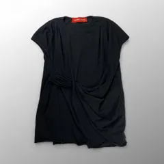 2026年最新】VIRGINIA bizziの人気アイテム - メルカリ