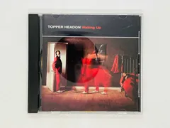 【2024年最新】topper headon waking up cdの人気アイテム - メルカリ