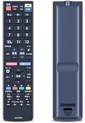 2025年最新】4t-c43dn2の人気アイテム - メルカリ 2025年最新】4t-c43dn2の人気アイテム - メルカリ