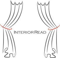 LISA LARSON（リサ・ラーソン）ライオン マット/玄関マット QB1108-75（50×80cm）※離島、山間部等へはお届けできません - メルカリ