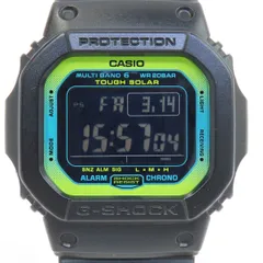 2025年最新】g-shock gw-m5610lyの人気アイテム - メルカリ 2025年最新】g-shock gw-m5610lyの人気アイテム - メルカリ