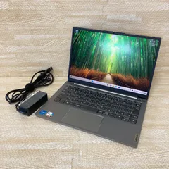 2025年最新】lenovo thinkbook 13sの人気アイテム - メルカリ 2025年最新】lenovo thinkbook 13sの人気アイテム - メルカリ