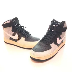 2025年最新】air force 1 hiphopの人気アイテム - メルカリ 2025年最新】air force 1 hiphopの人気アイテム - メルカリ