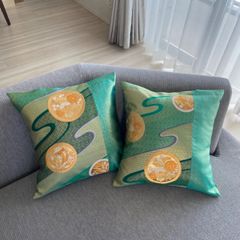 ちょこもかshop - メルカリShops ちょこもかshop - メルカリShops