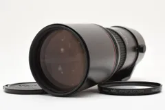2025年最新】Tokina トキナー SD 400mm f5.6の人気アイテム 2025年最新】Tokina トキナー SD 400mm f5.6の人気アイテム