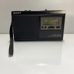 【2025年最新】ラジオ ICR-7の人気アイテム - メルカリ