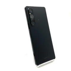 2025年最新】xperia 1 v simフリー 512gbの人気アイテム - メルカリ 2025年最新】xperia 1 v simフリー 512gbの人気アイテム - メルカリ