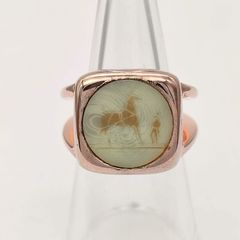 エルメス【Hermès】 エルメス【Hermès】