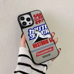 2025年最新】ヒステリックグラマー iphone13proの人気アイテム 2025年最新】ヒステリックグラマー iphone13proの人気アイテム