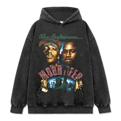 2025年最新】Mobb パーカーの人気アイテム - メルカリ 2025年最新】Mobb パーカーの人気アイテム - メルカリ