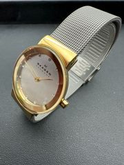 時計】3000円以下特集 時計】3000円以下特集