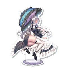 2025年最新】天笠綴の人気アイテム - メルカリ 2025年最新】天笠綴の人気アイテム - メルカリ