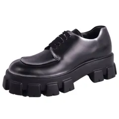 2025年最新】prada 13ssの人気アイテム - メルカリ 2025年最新】prada 13ssの人気アイテム - メルカリ