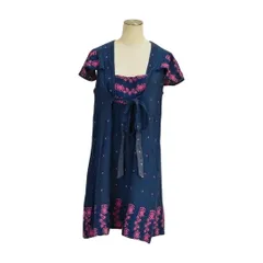 2026年最新】What Goes Around Comes Around (WGACA)の人気アイテム