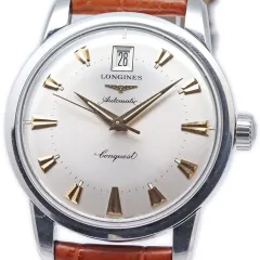 2025年最新】Longines ヘリテージの人気アイテム - メルカリ 2025年最新】Longines ヘリテージの人気アイテム - メルカリ