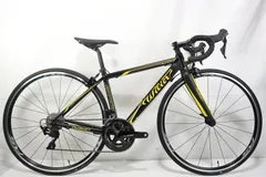 2025年最新】wilier monte4の人気アイテム - メルカリ 2025年最新】wilier monte4の人気アイテム - メルカリ