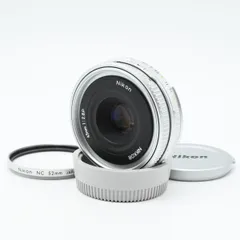 2025年最新】nikon 45 2.8 pの人気アイテム - メルカリ 2025年最新】nikon 45 2.8 pの人気アイテム - メルカリ