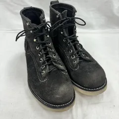 2025年最新】redwing 2900 ラインマンの人気アイテム - メルカリ 2025年最新】redwing 2900 ラインマンの人気アイテム - メルカリ