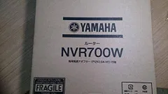 2025年最新】NVR700の人気アイテム - メルカリ 2025年最新】NVR700の人気アイテム - メルカリ