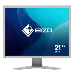 【2026年最新】FlexScan S2134の人気アイテム - メルカリ