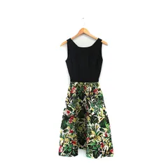 超美品☆ベーセッツ NO ROSE WITHOUT A THORN B7☆あったかウール ドロップショルダーチェスターコート 38サイズ 日本 ...