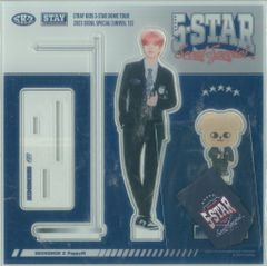 WAKU2 FACTORY INC アグネス・ラム 2022年カレンダー - メルカリ WAKU2 FACTORY INC アグネス・ラム 2022年カレンダー - メルカリ