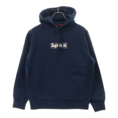 2025年最新】Supreme Bandana Box Logo Hooded Sweatshirtの人気 2025年最新】Supreme Bandana Box Logo Hooded Sweatshirtの人気