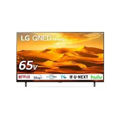 2025年最新】LG 3D液晶テレビの人気アイテム - メルカリ 2025年最新】LG 3D液晶テレビの人気アイテム - メルカリ