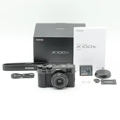 2025年最新】Fujifilm X10 中古の人気アイテム - メルカリ 2025年最新】Fujifilm X10 中古の人気アイテム - メルカリ