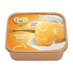 【2024年最新】supream の人気アイテム - メルカリ