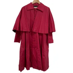 2026年最新】Yves Saint Laurent レディース ジャケット・アウター