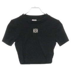 Sacai (サカイ) ×WTAPS 23SS MILL LS 01 Shirt ダブルタップス Sacai (サカイ) ×WTAPS 23SS MILL LS 01 Shirt ダブルタップス