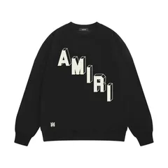 2025年最新】amiri パーカーの人気アイテム - メルカリ 2025年最新】amiri パーカーの人気アイテム - メルカリ