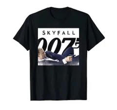 2025年最新】ジェームズボンド tシャツの人気アイテム - メルカリ 2025年最新】ジェームズボンド tシャツの人気アイテム - メルカリ