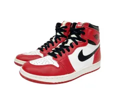 2025年最新】jordan1 chicago 94の人気アイテム - メルカリ 2025年最新】jordan1 chicago 94の人気アイテム - メルカリ