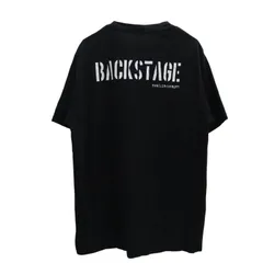 2025年最新】moncler fragment tシャツの人気アイテム - メルカリ 2025年最新】moncler fragment tシャツの人気アイテム - メルカリ