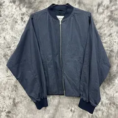 2025年最新】jilsander ボンバーの人気アイテム - メルカリ 2025年最新】jilsander ボンバーの人気アイテム - メルカリ