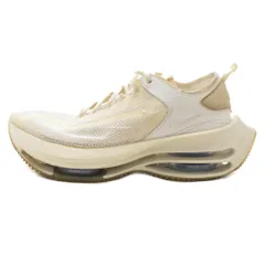 2025年最新】Nike Zoom Double Stackedの人気アイテム - メルカリ 2025年最新】Nike Zoom Double Stackedの人気アイテム - メルカリ