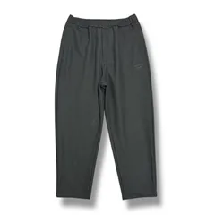 2025年最新】Everyone reebokの人気アイテム - メルカリ 2025年最新】Everyone reebokの人気アイテム - メルカリ
