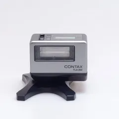2025年最新】contax tla200の人気アイテム - メルカリ 2025年最新】contax tla200の人気アイテム - メルカリ