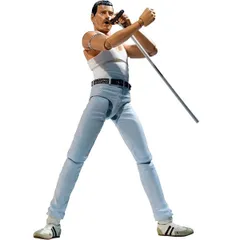 2025年最新】フレディマーキュリー フィギュアの人気アイテム 2025年最新】フレディマーキュリー フィギュアの人気アイテム